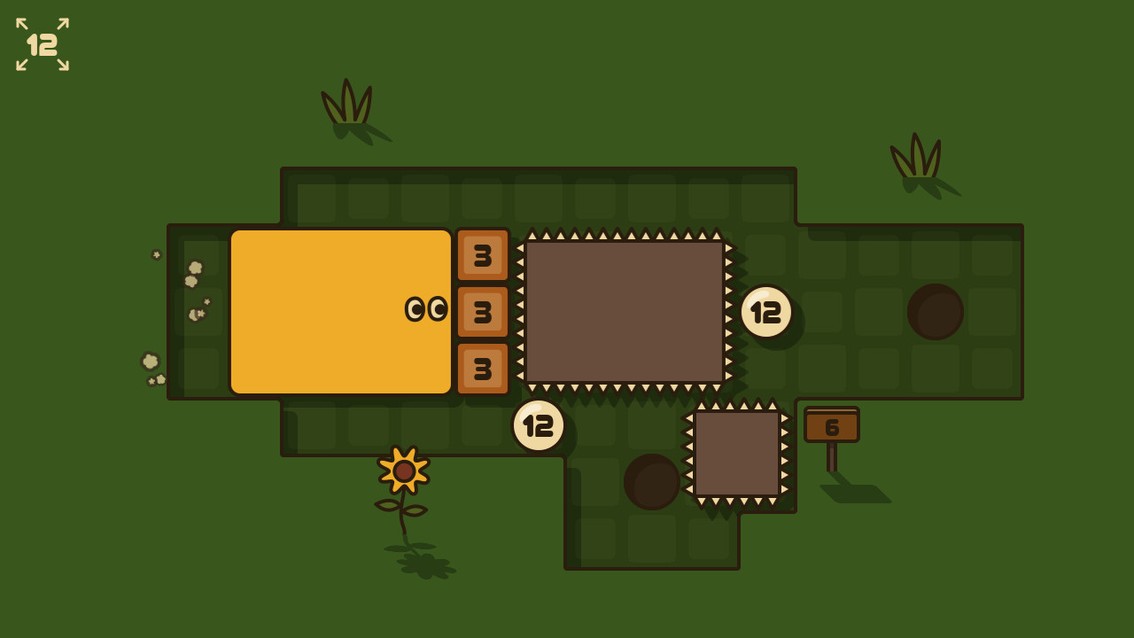 Putty Putter on Steam