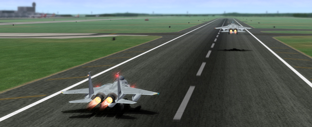 ATC4: Airport NEW CHITOSE [RJCC] on Steam
