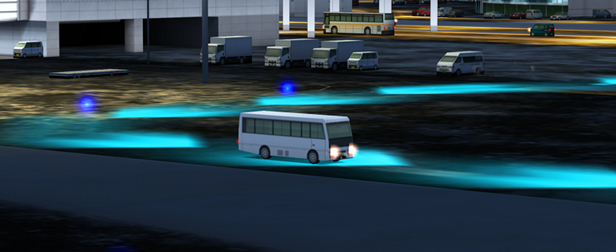 ATC4: Airport NEW CHITOSE [RJCC] on Steam