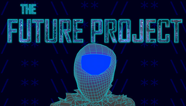 The Future Project di Steam