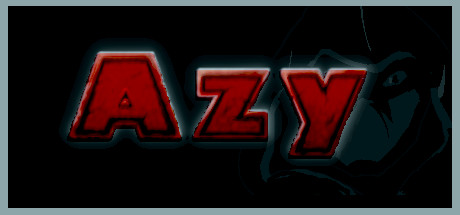 Azy - Old School FPS Playtest Steam Charts | Steambase