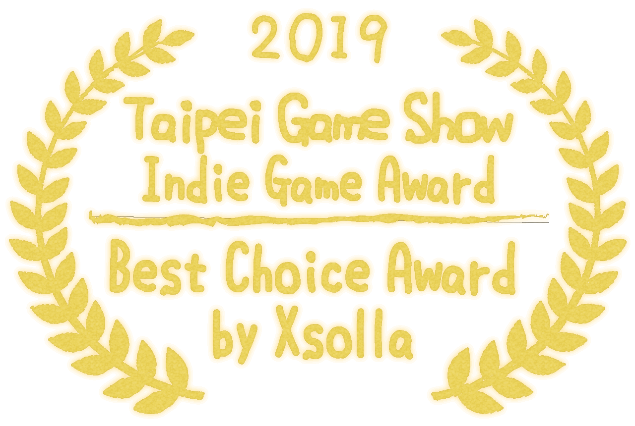 RPG Time: The Legend of Wright on Steam