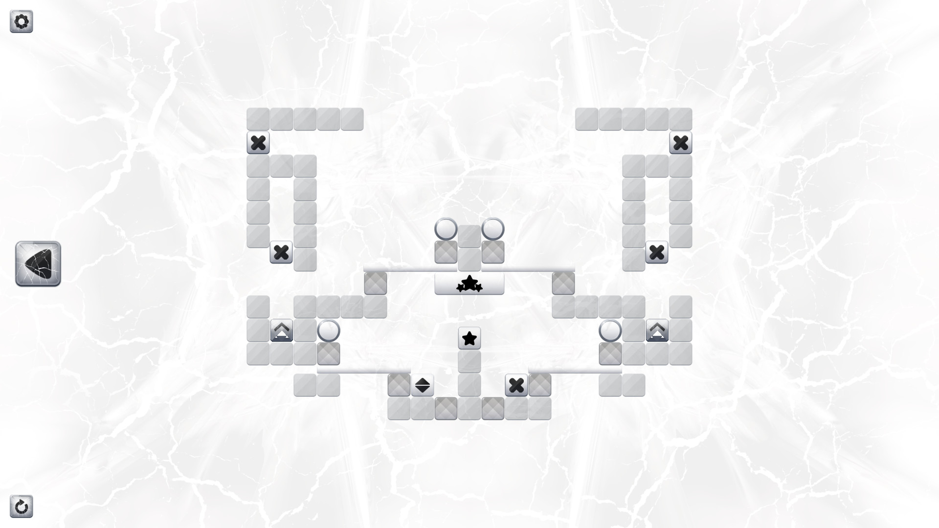 Save 81% on POG 6 on Steam