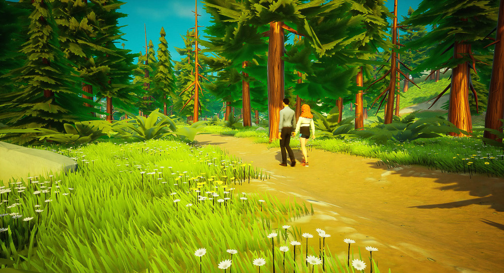 PLANET THETA on Steam