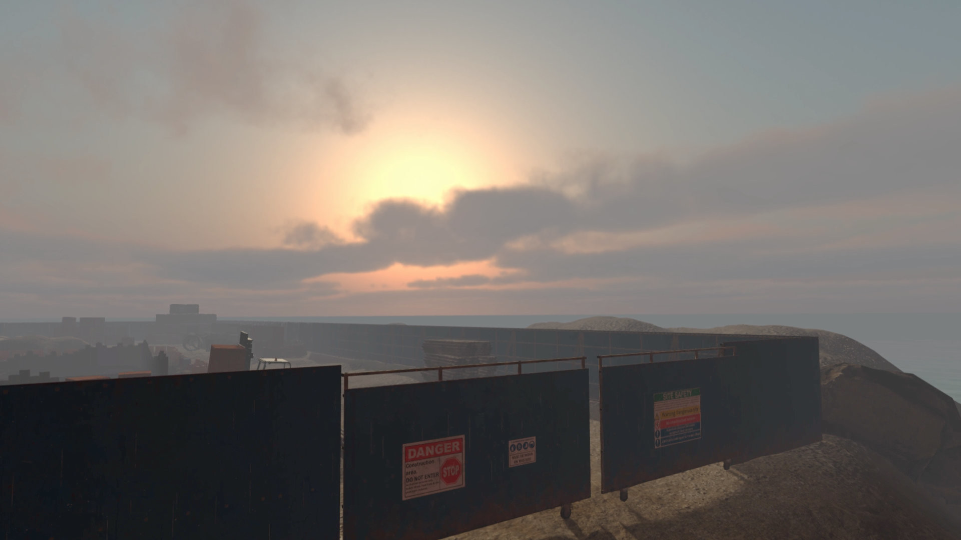 MadVentures · 스팀