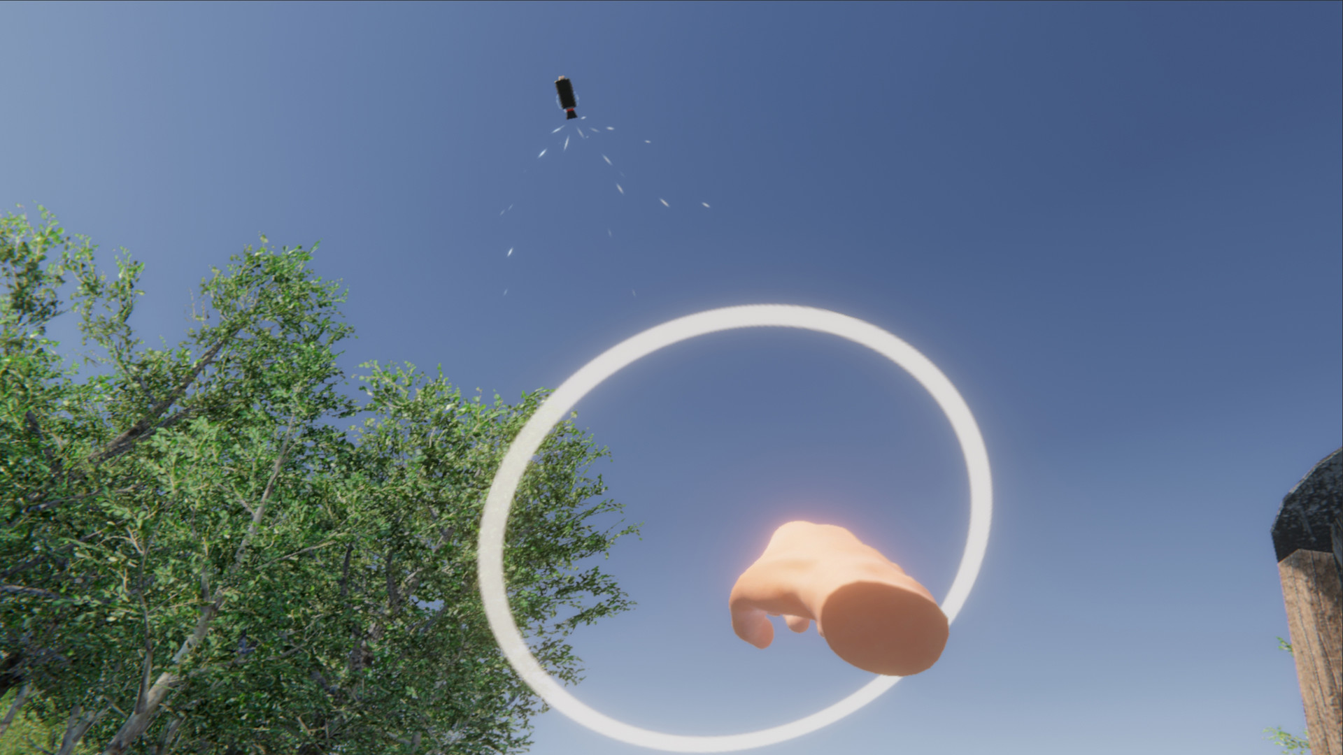 Party Maker VR · 스팀