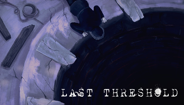 Last Threshold on Steam