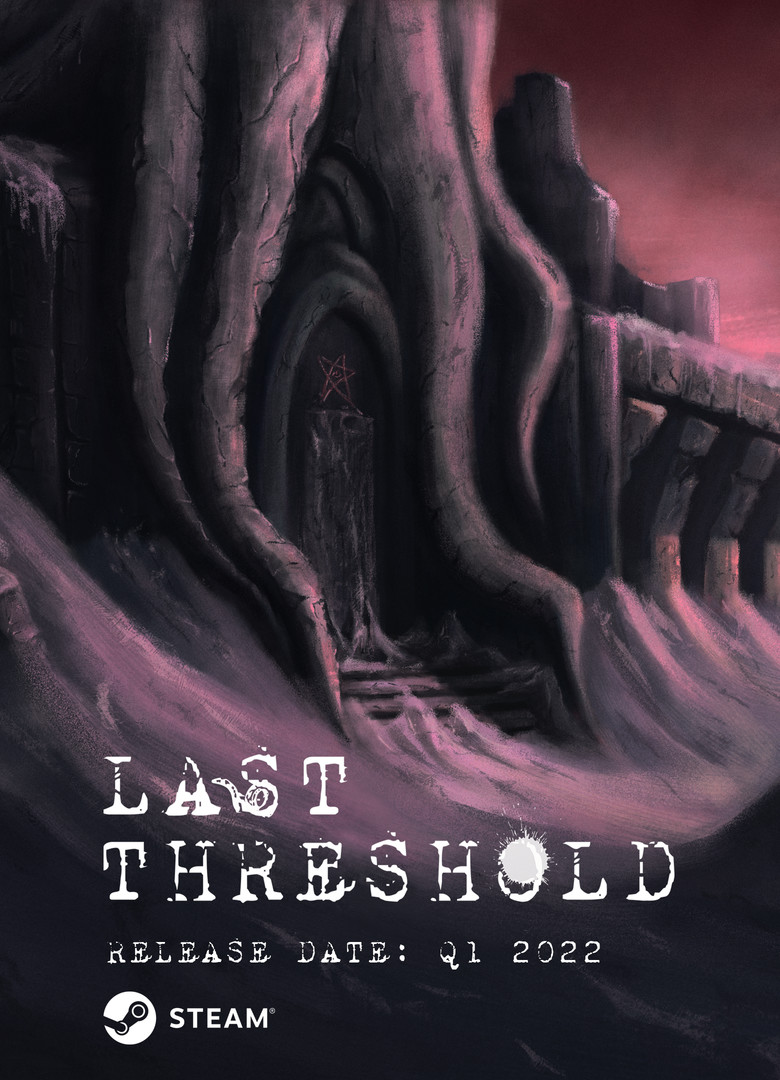 Last Threshold · 스팀