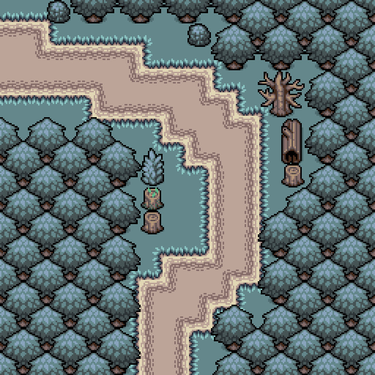 RPG Maker VX Ace - MT Tiny Tales Overworld Tiles on Steam