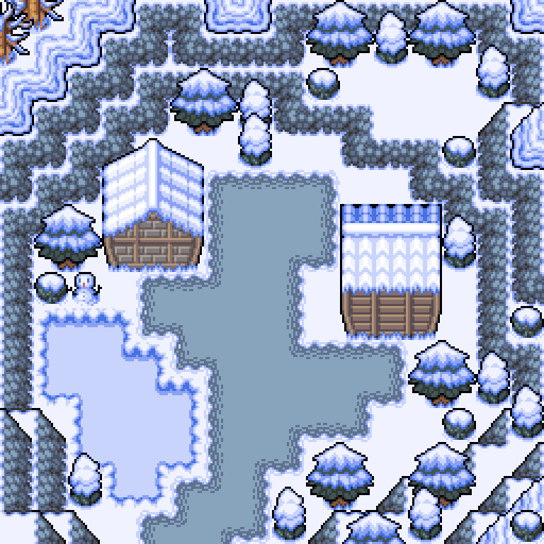 Rpg Maker Vx Ace Mt Tiny Tales Overworld Tiles On Steam