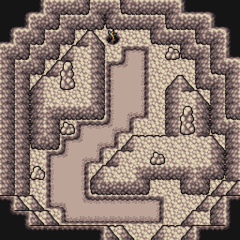 Save 20 On Rpg Maker Vx Ace Mt Tiny Tales Overworld Tiles On Steam
