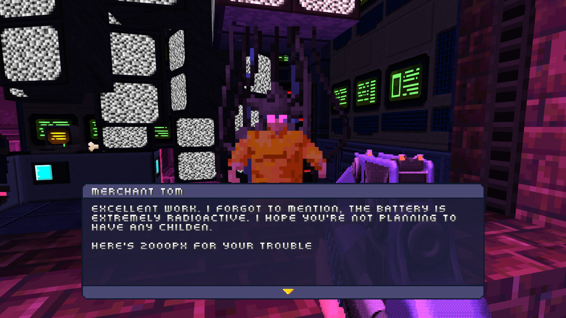 Beyond Sunset Soundtrack on Steam