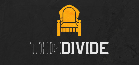 Steam Community :: The Divide