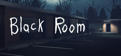Black Room on Steam