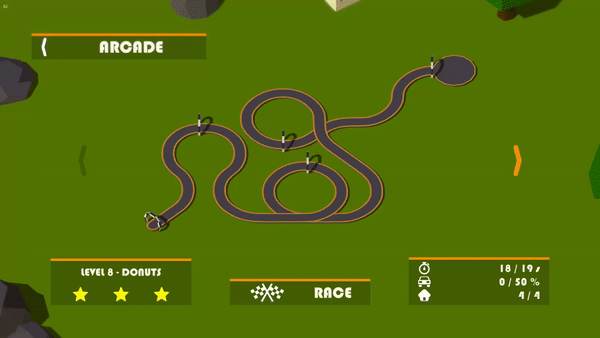 Speed Master on Steam