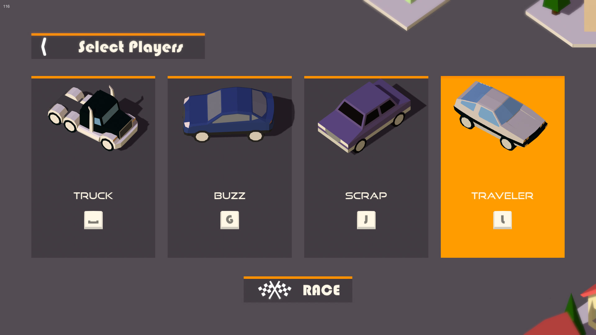 Speed Master on Steam