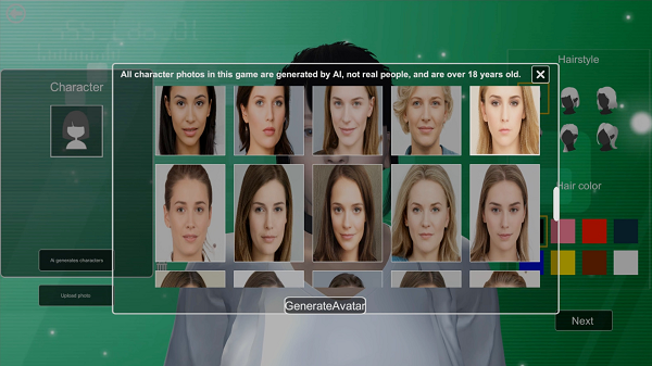 Save 65% on 3D Lover on Steam