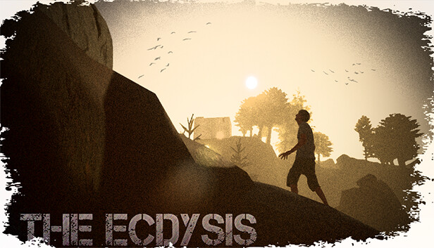 The Ecdysis on Steam