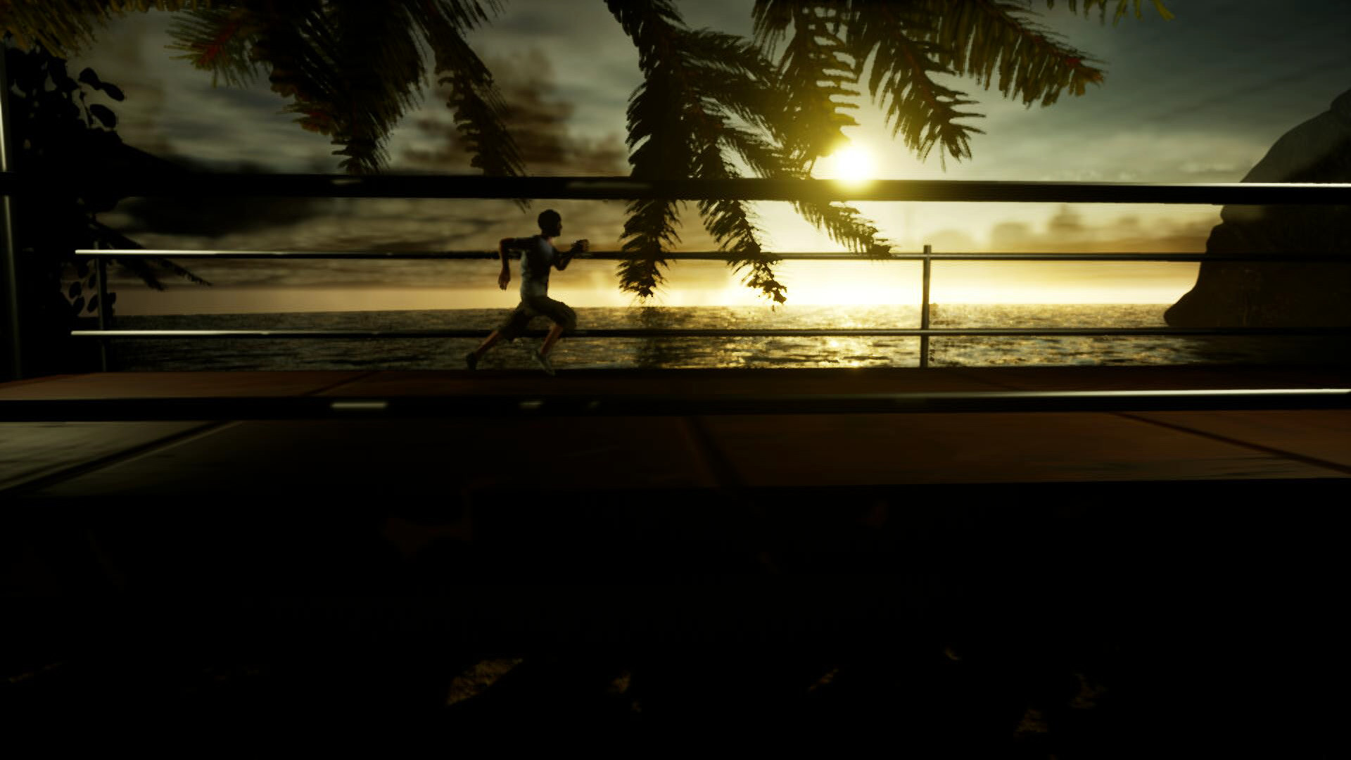 The Ecdysis on Steam