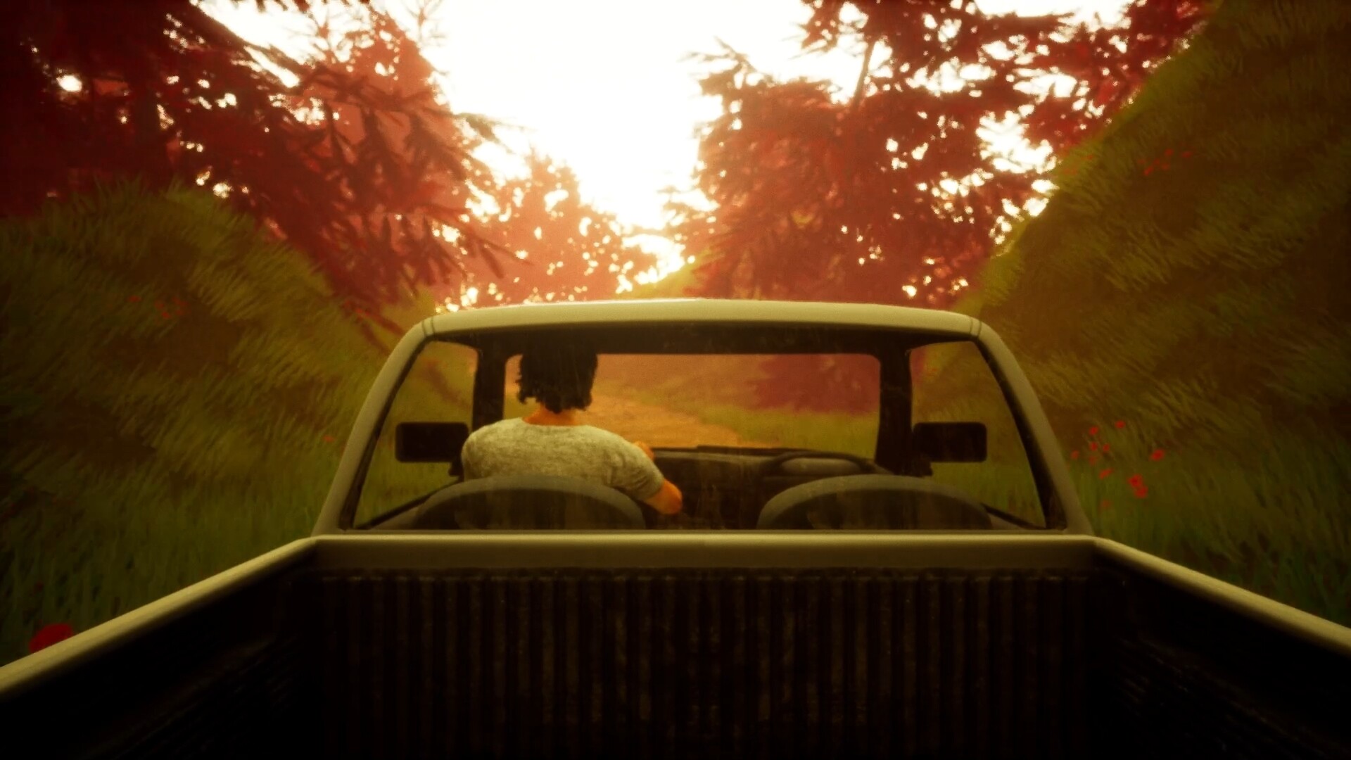 The Ecdysis on Steam