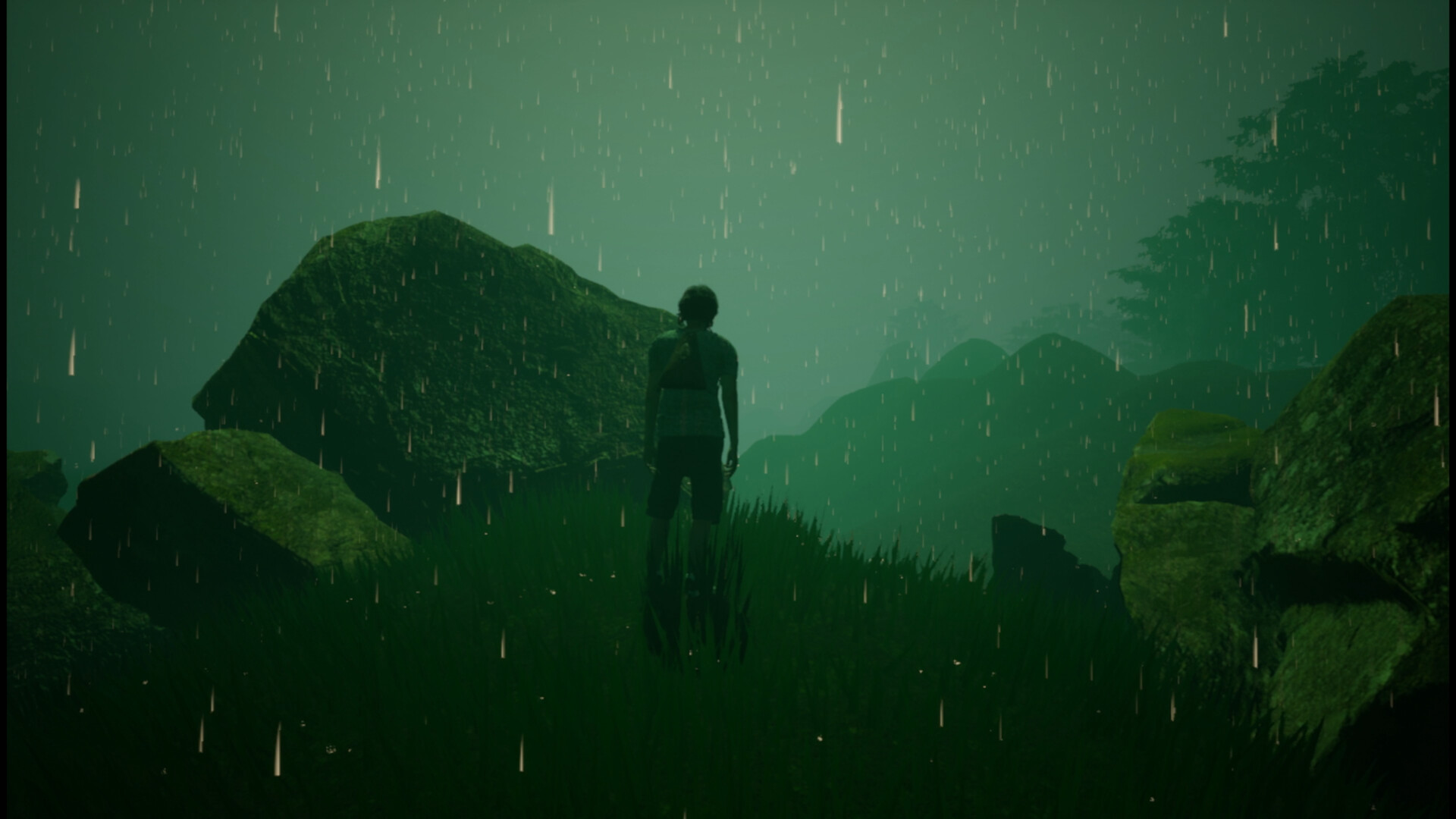 The Ecdysis on Steam