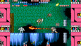 Capcom Arcade 2nd Stadium: Black Tiger on Steam