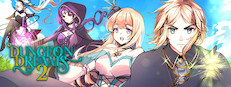 Steam Community :: Dungeon Dreams 2