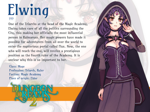 Dungeon Dreams 2 on Steam