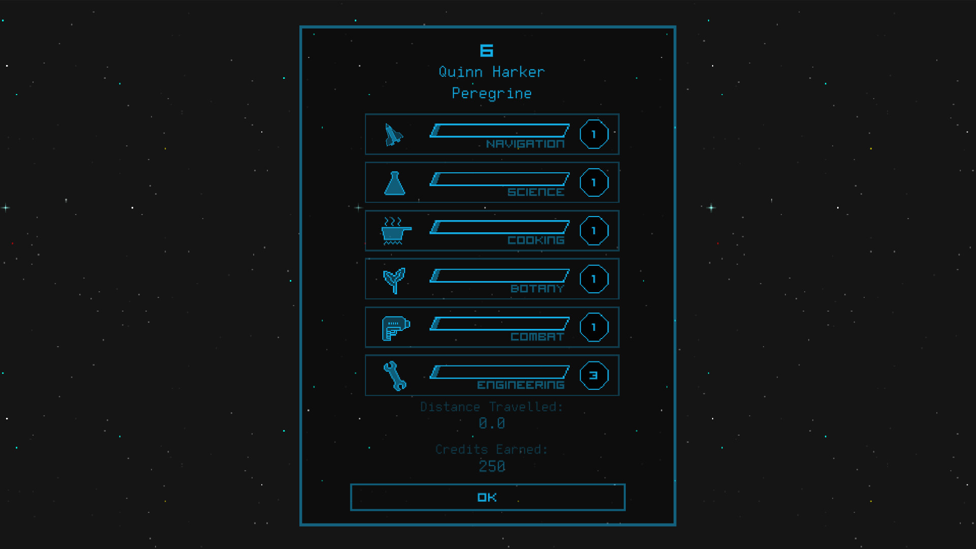 Starwisp Hyperdrive on Steam