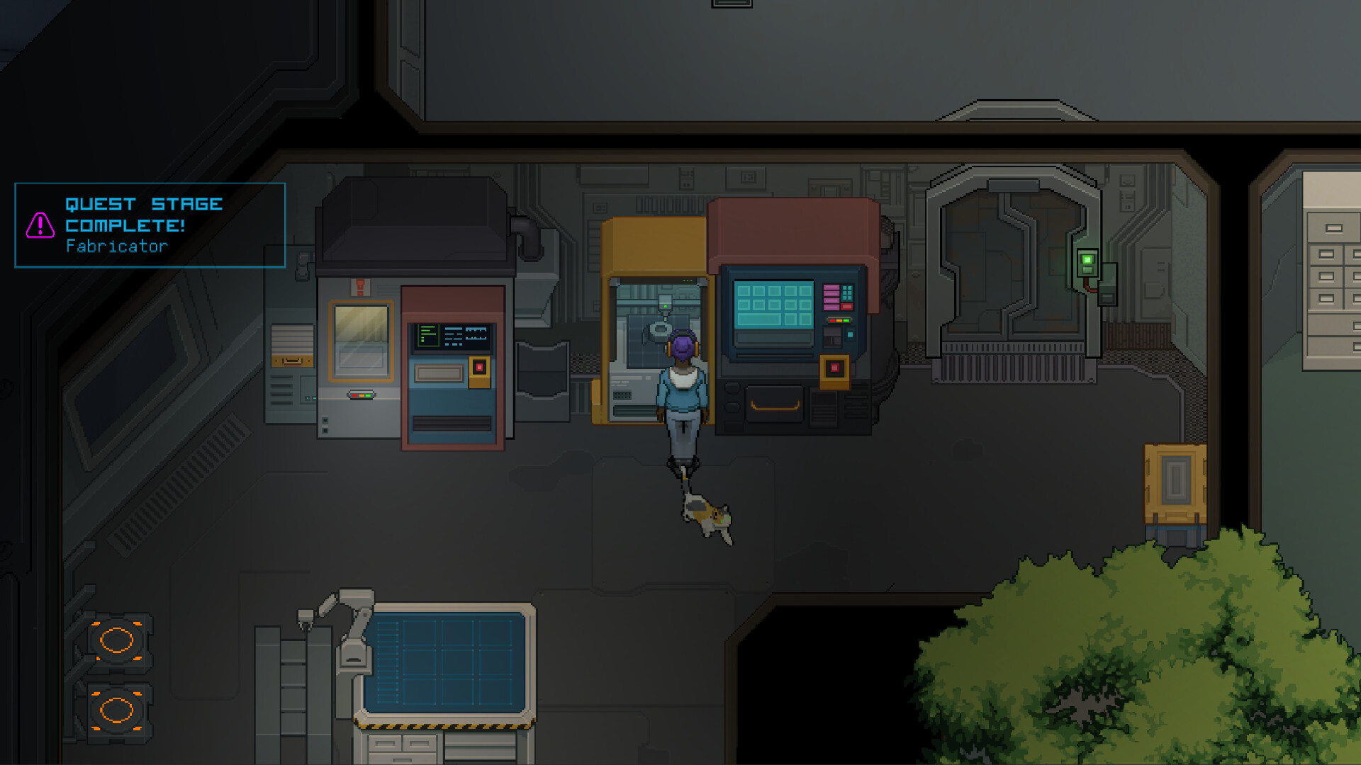 Starwisp Hyperdrive on Steam