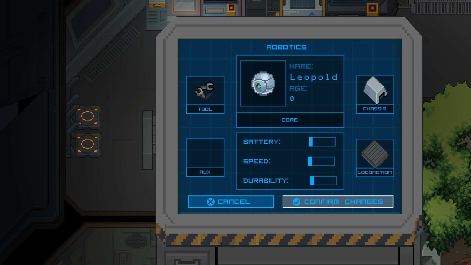 Starwisp Hyperdrive on Steam