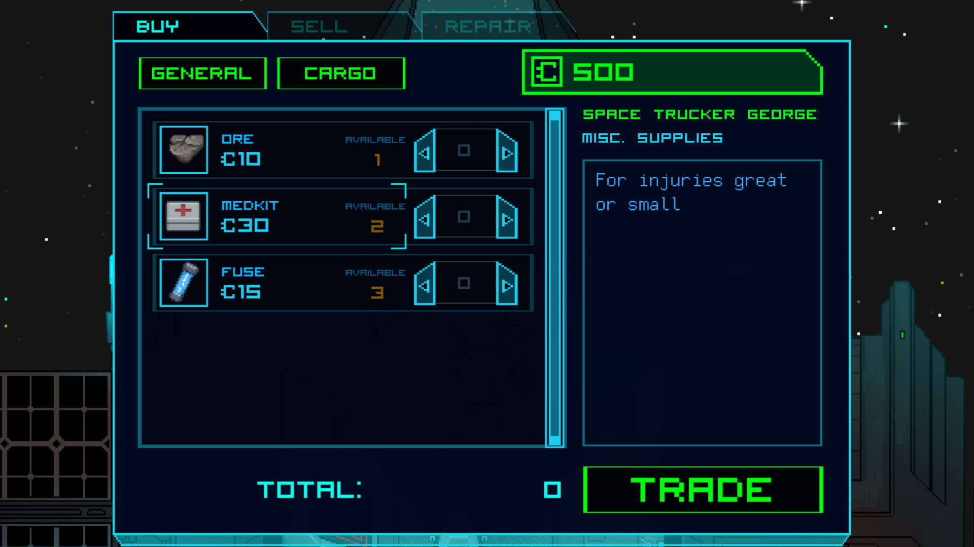 Starwisp Hyperdrive on Steam