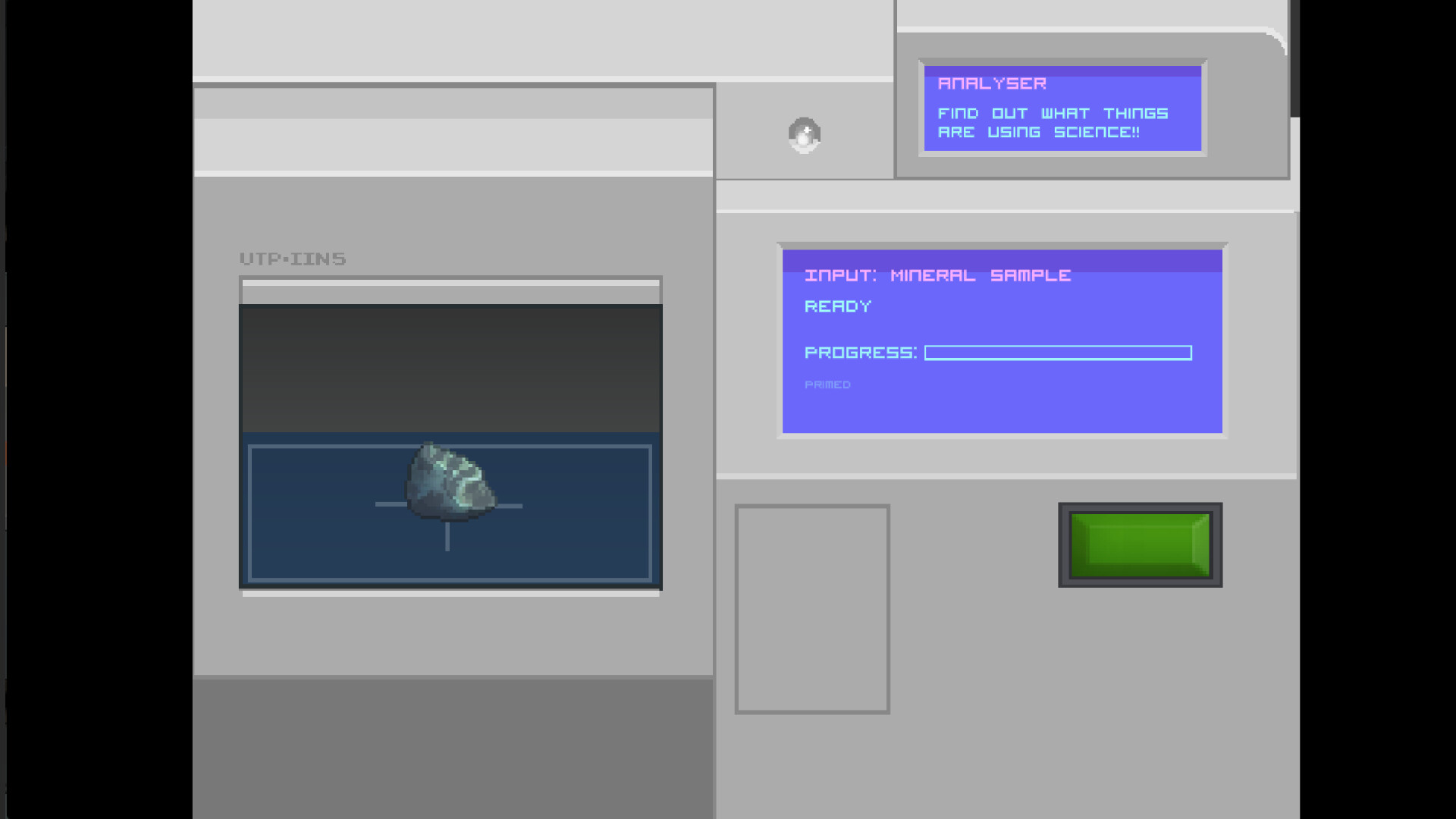 Starwisp Hyperdrive on Steam