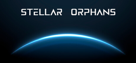 Steam Community :: Stellar Orphans