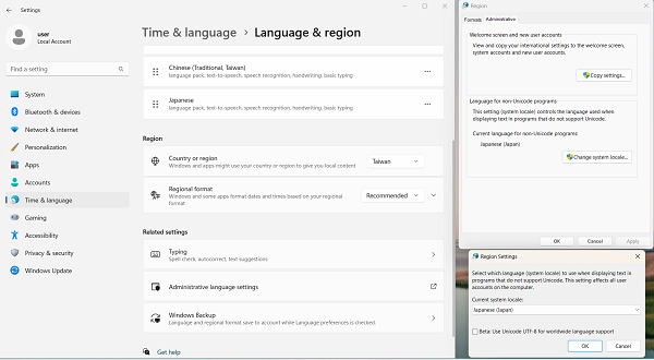 Malicious Reload II (2023) - MobyGames