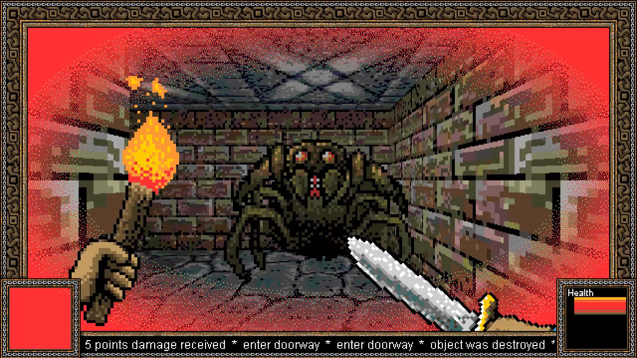 Islands of the Caliph on Steam