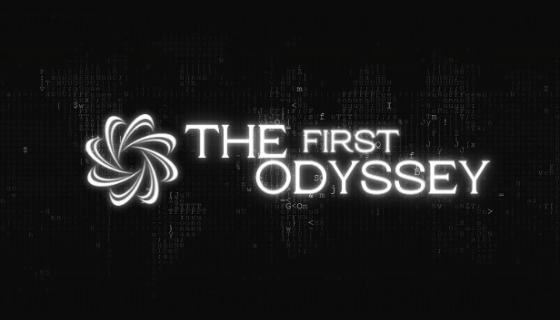 The First Odyssey on Steam