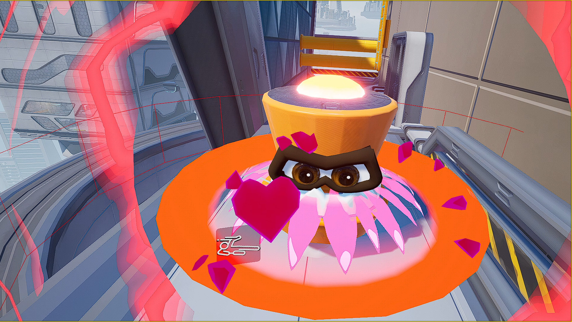 Super Kit: TO THE TOP on Steam