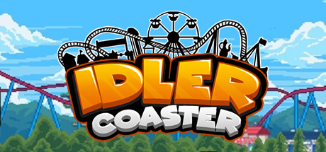 Idler Coaster on Steam