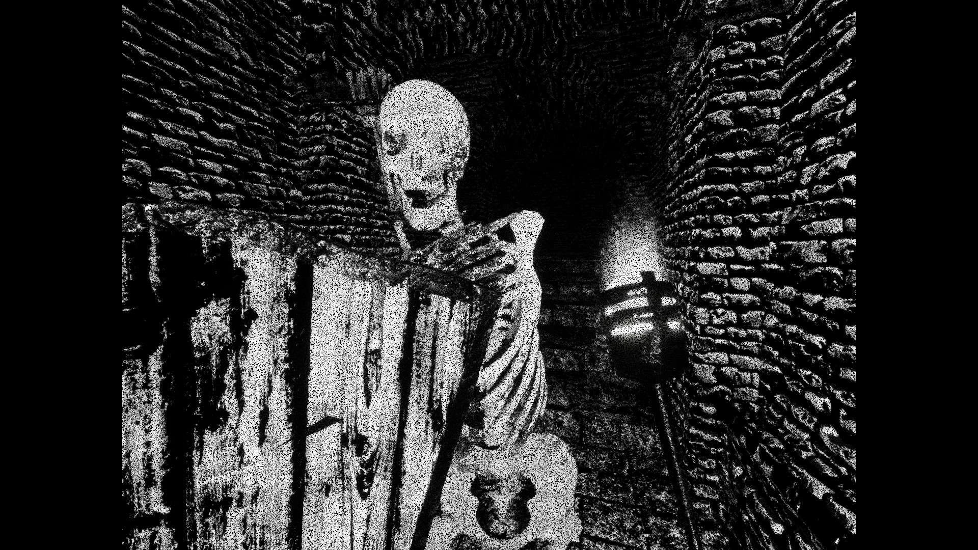 Save 75% on Skeletons on Steam