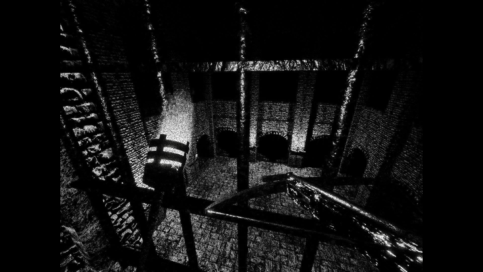 Save 50% on Skeletons on Steam