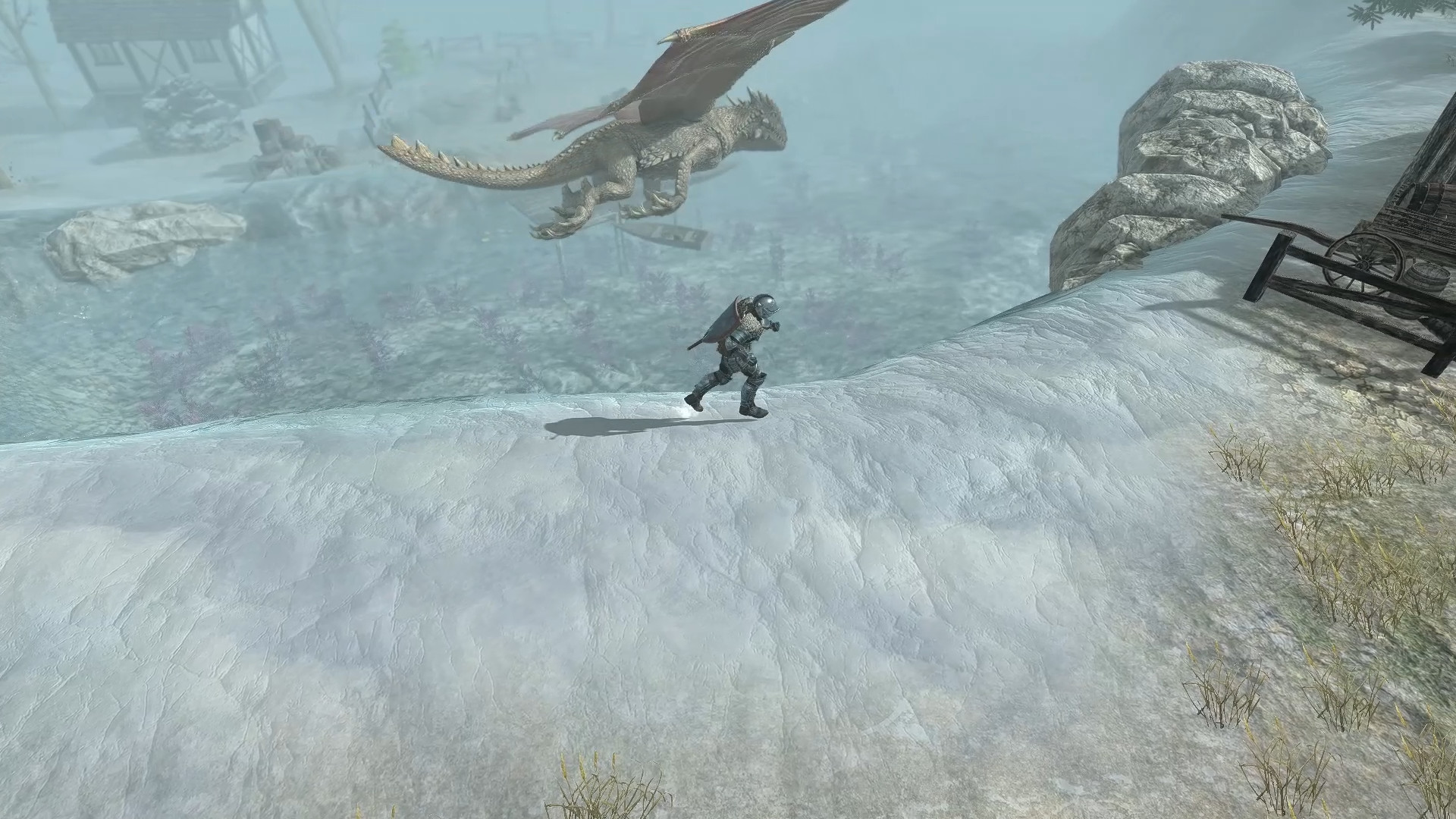 MORTAL CRUX on Steam