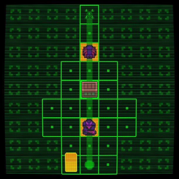 Return of the Host on Steam