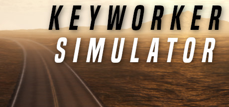 Keyworker Simulator on Steam