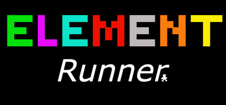 Element Runner on Steam