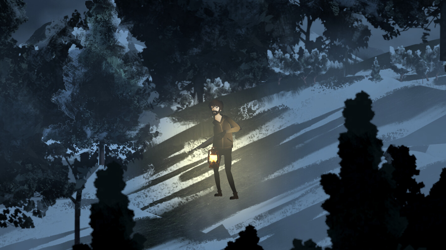 Hell Weaver on Steam