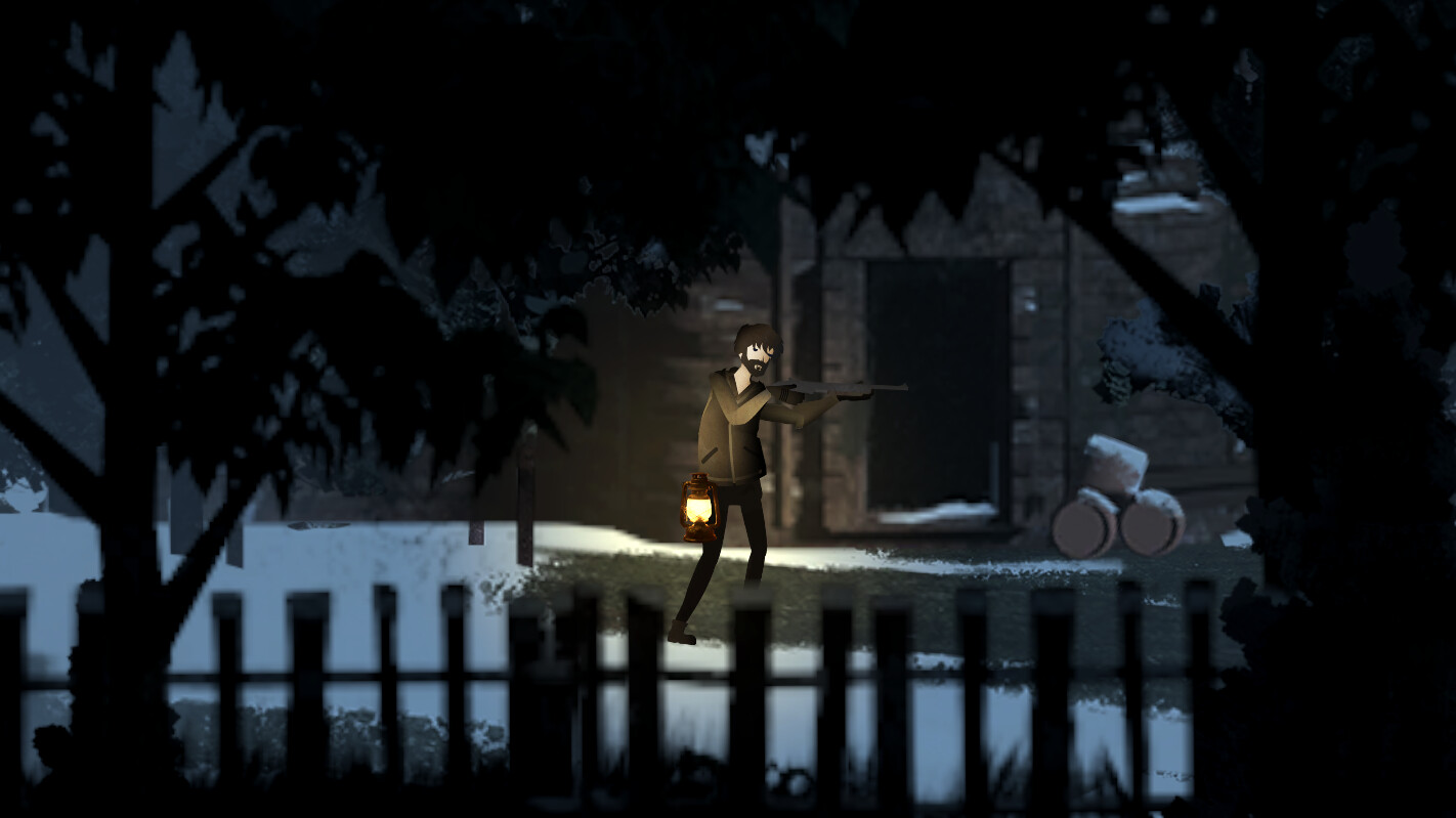 Hell Weaver on Steam