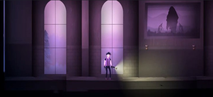 Hell Weaver on Steam