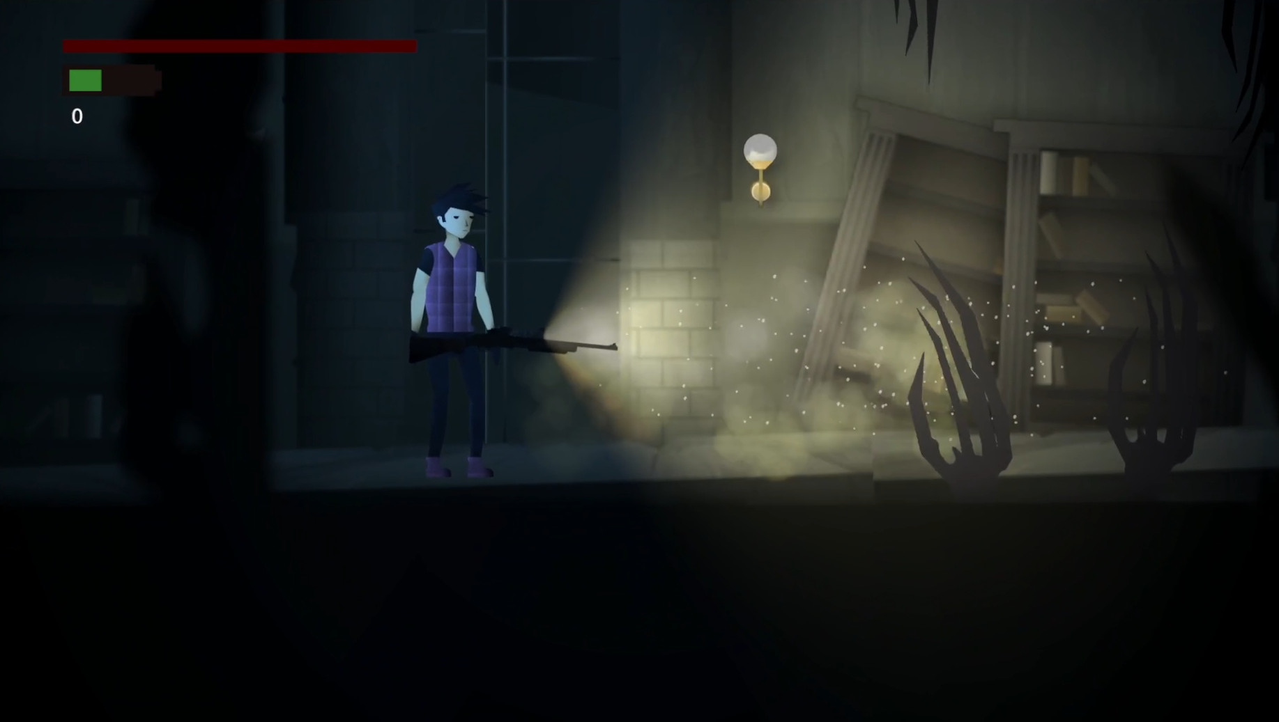 Hell Weaver on Steam