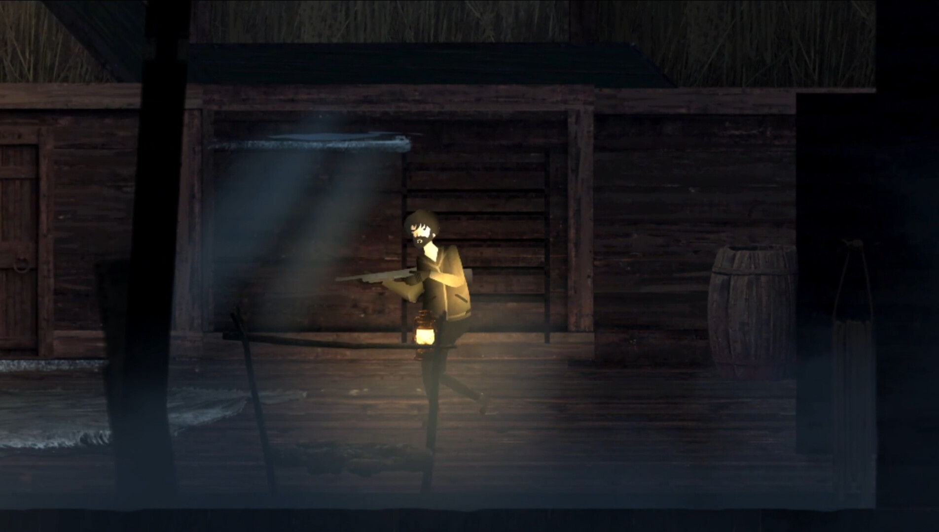 Hell Weaver on Steam